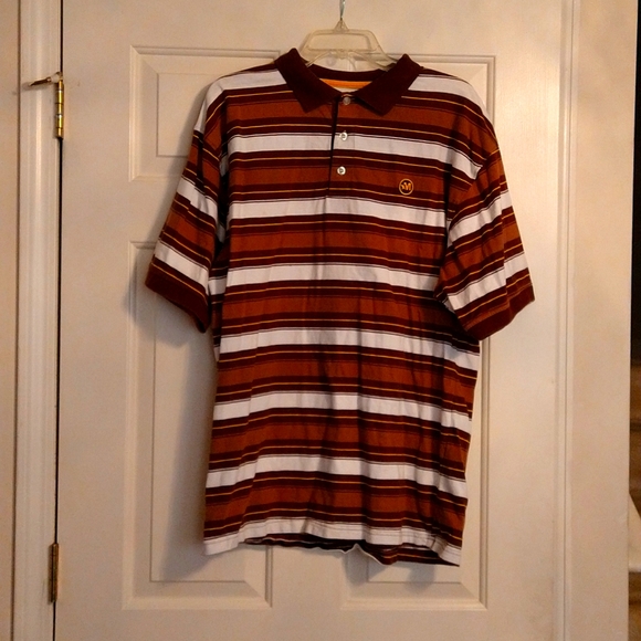 mecca | Shirts | Mens Short Sleeve Shirt Mecca | Poshmark